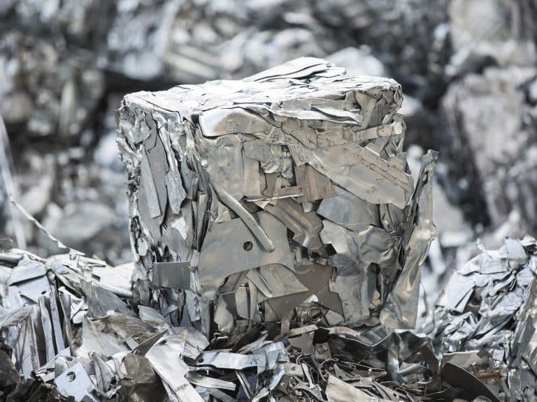 International Aluminium Institute | Global Voice of the Primary ...