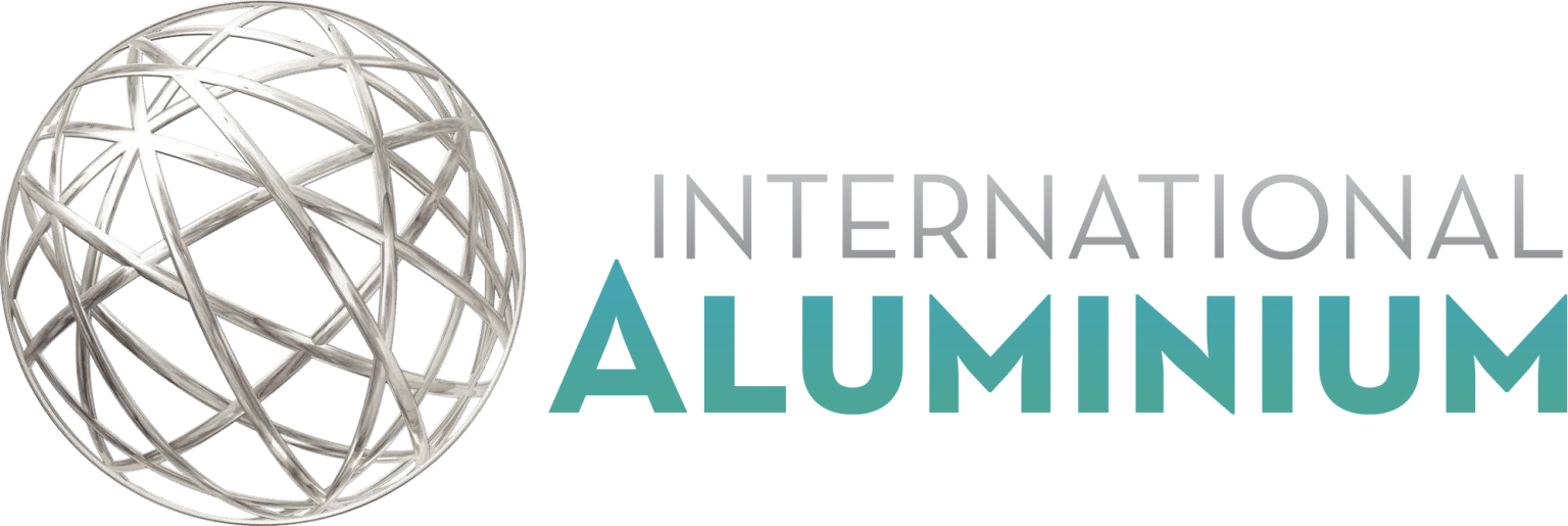 75% of all aluminium ever produced is still in use today ...