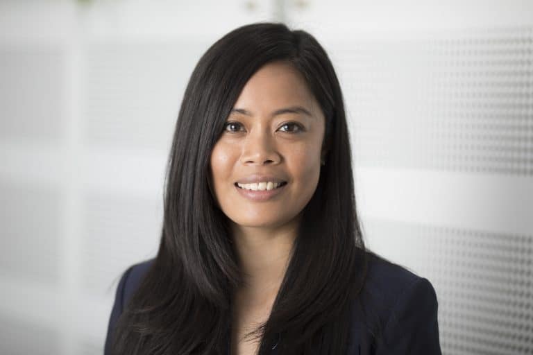 Team - International Aluminium Institute