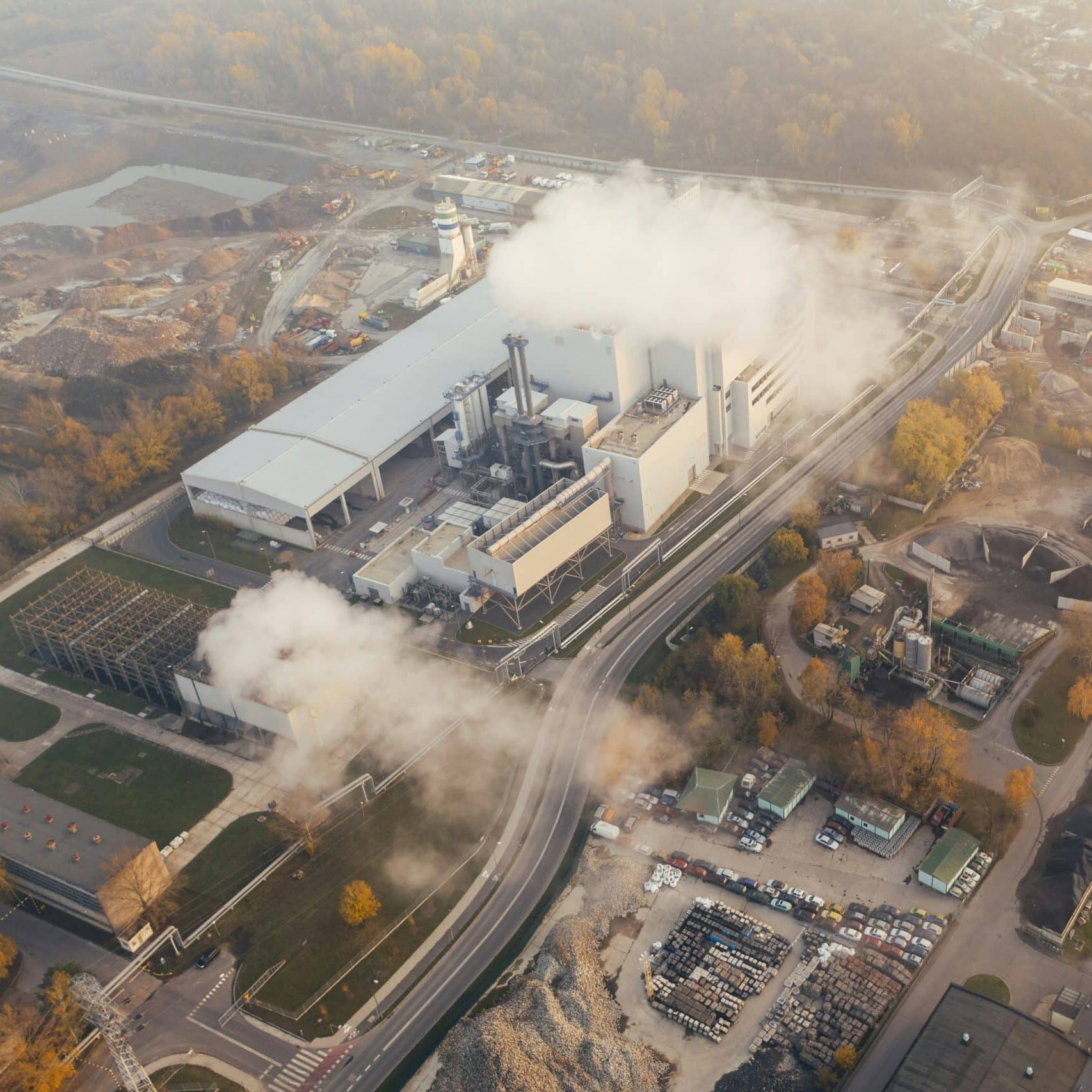 Primary Aluminium Smelting Power Consumption – by Country ...