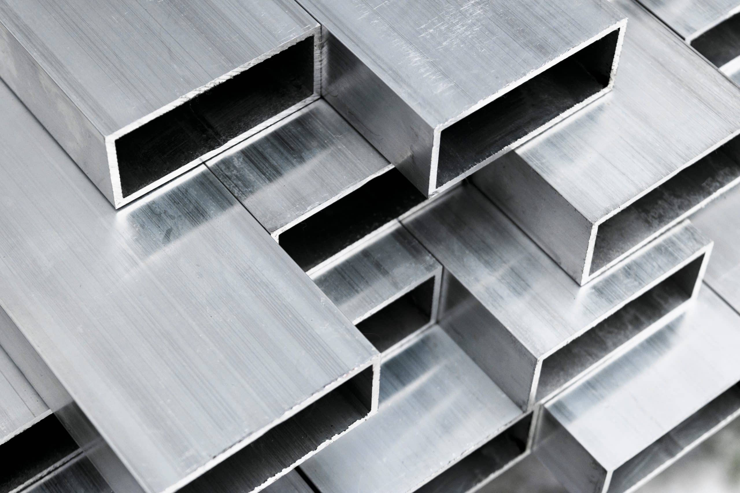 IAI Corporate - International Aluminium Institute